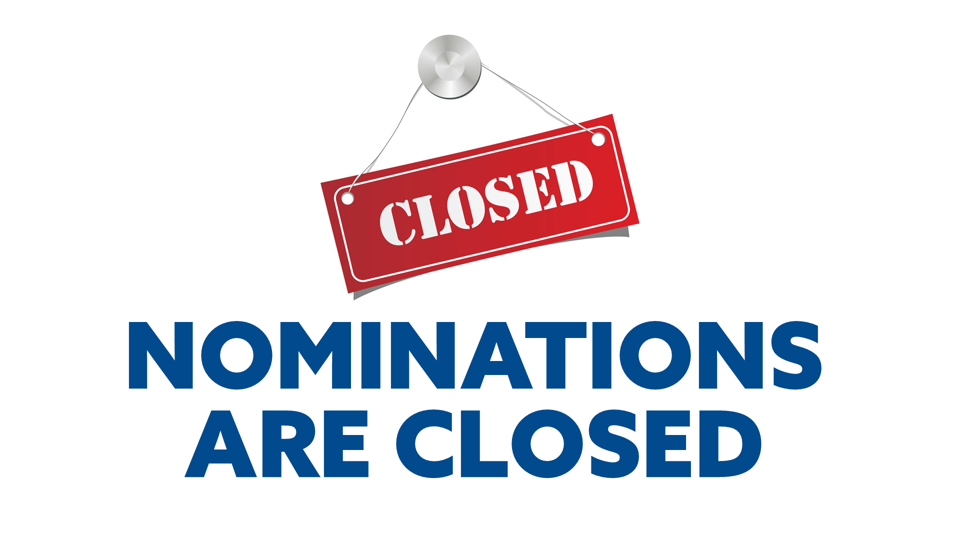 Nominations | Green India Awards